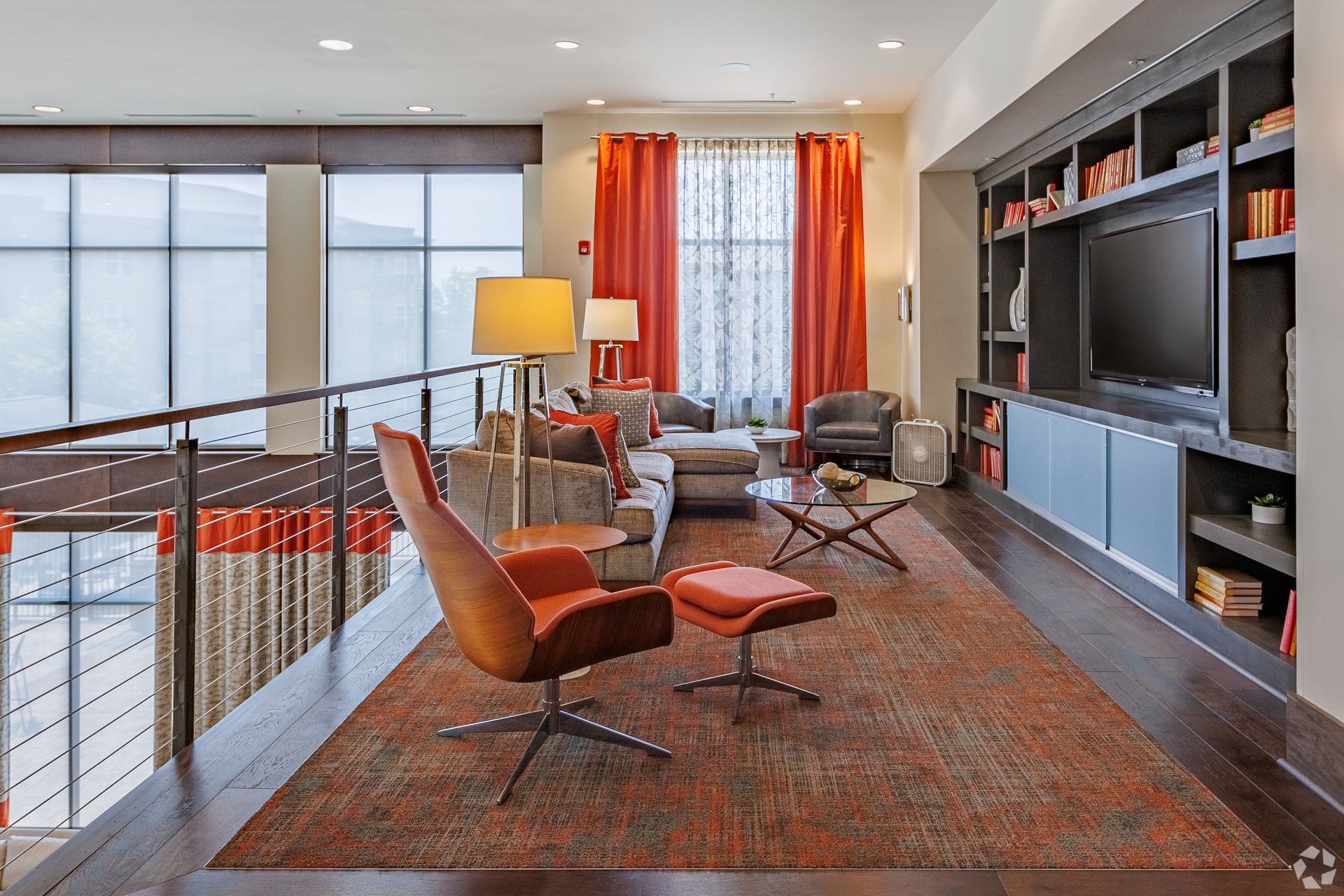 Gallery | Baltimore, MD Apartments