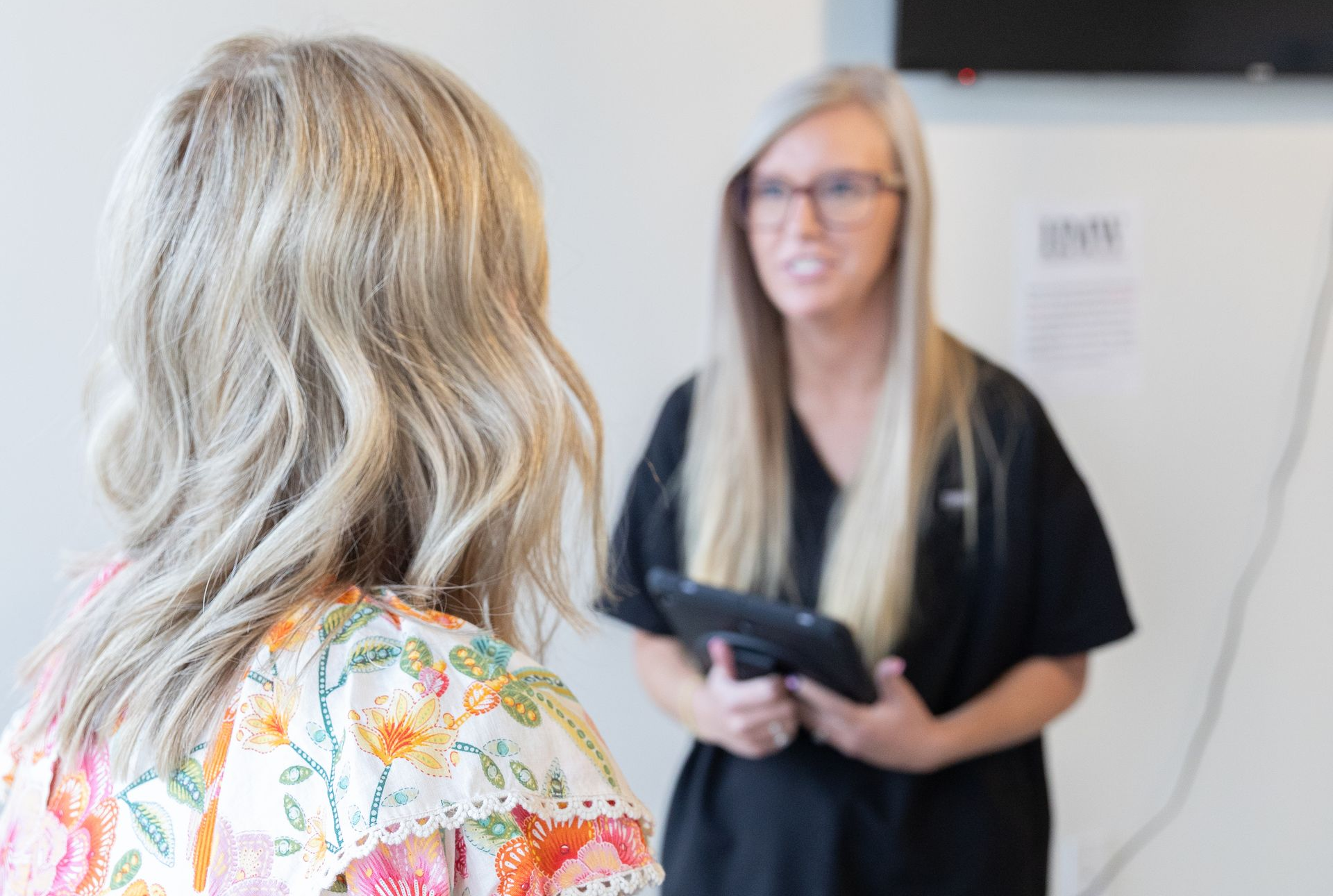 Medical Weight Loss: What “Medically Supervised” Really Means (and Why ...