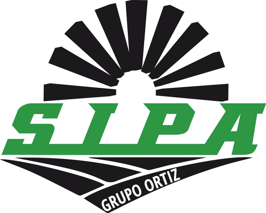 S.I.P.A SERVICIOS INTEGRALES PARA EL AGRO en en Rio Cuarto