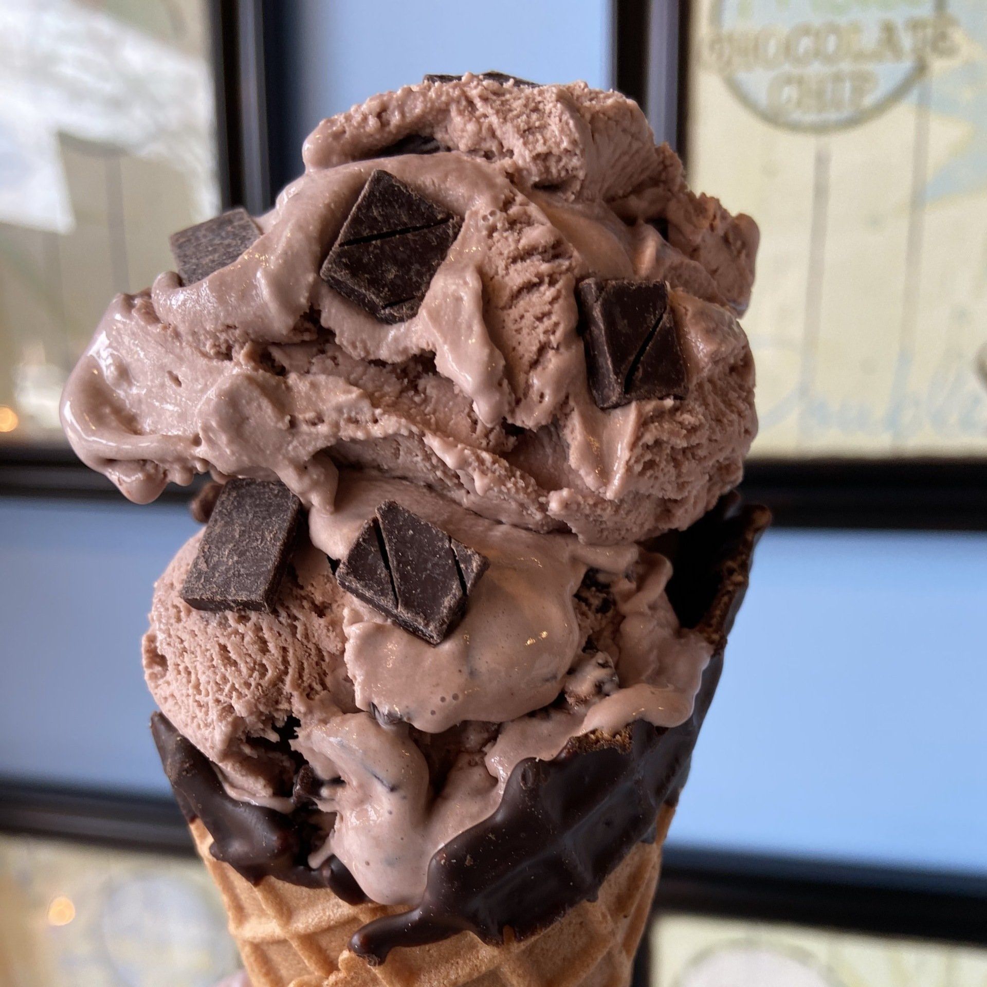 Sweet Ride Ice Cream - West Reading, PA -(484) 987-7338