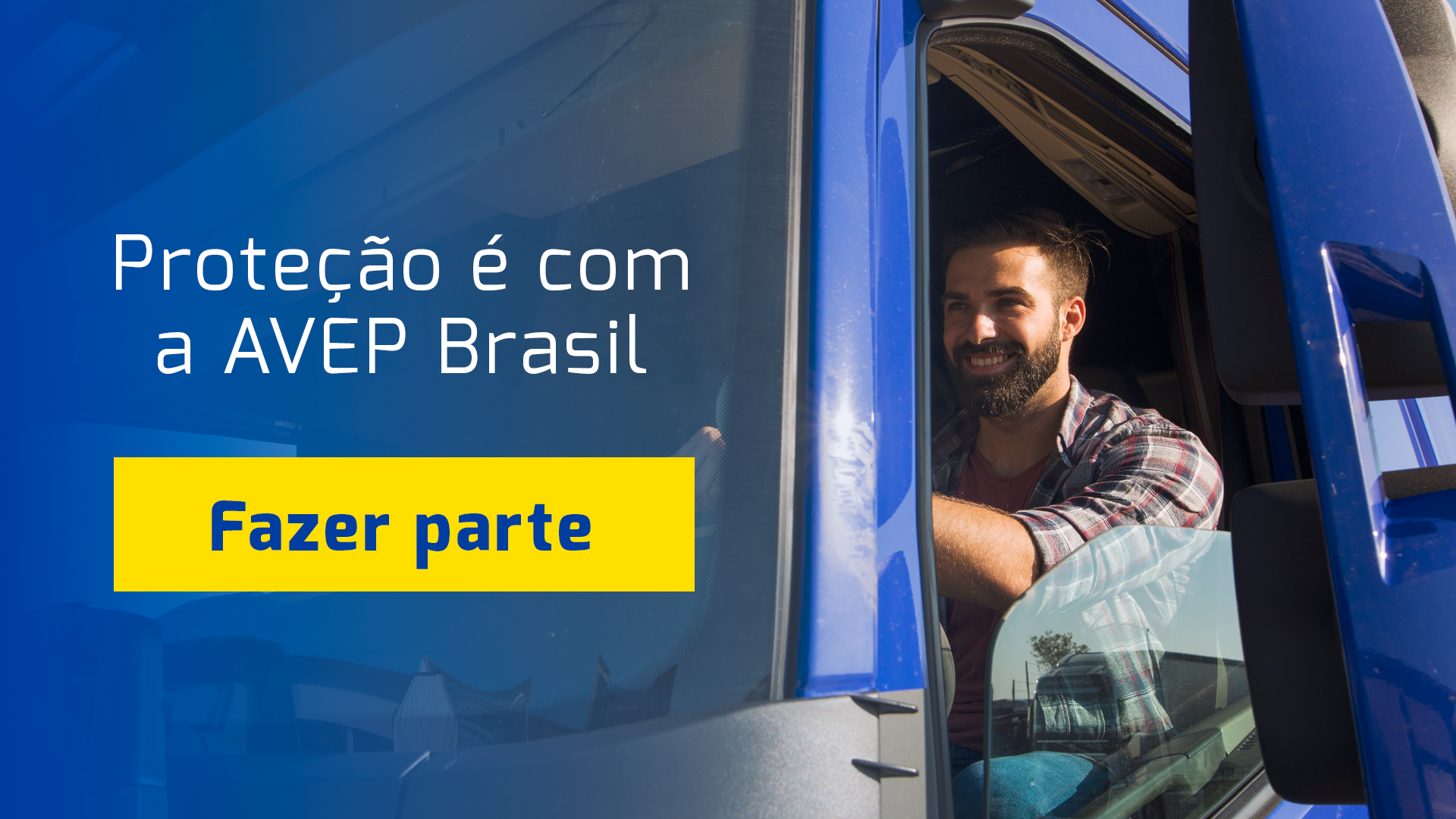 Conheça a história dos caminhões Fenemê: Os Primeiros Do Brasil!
