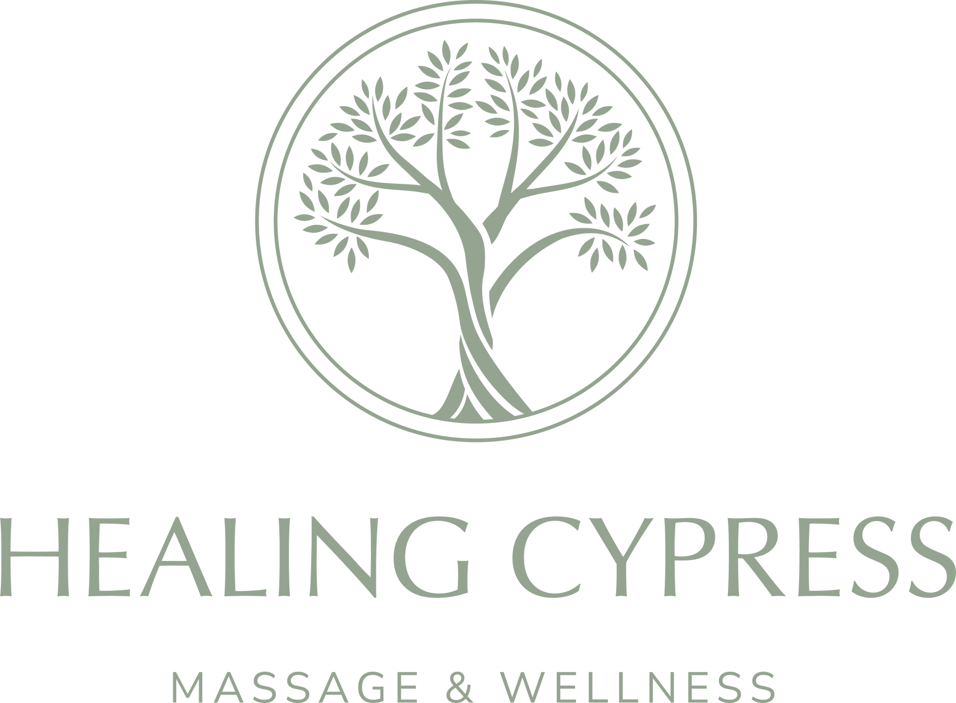 Relaxing or Therapeutic Full Body massages