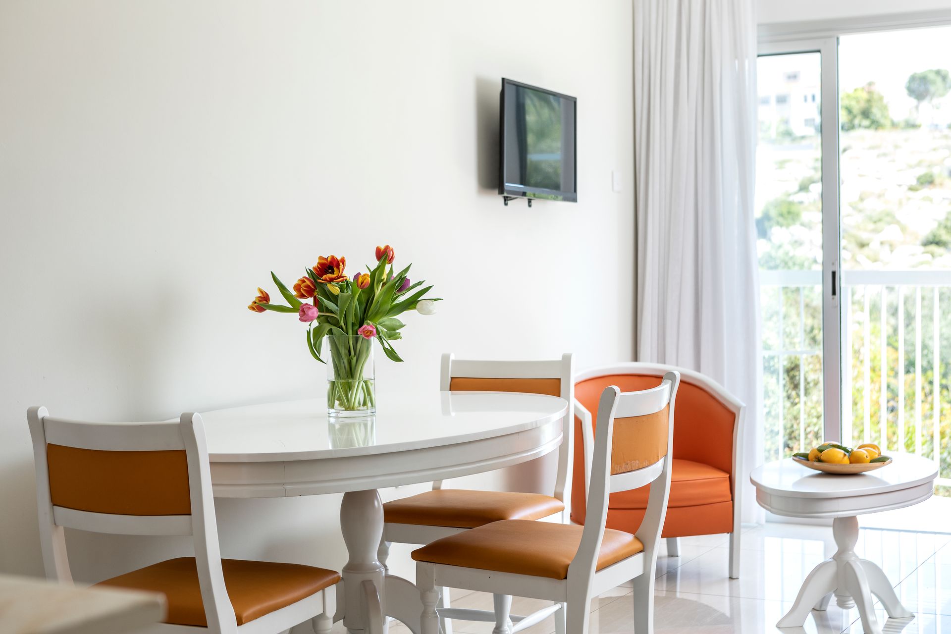 GALLERY | MIA HOTEL APARTMENT