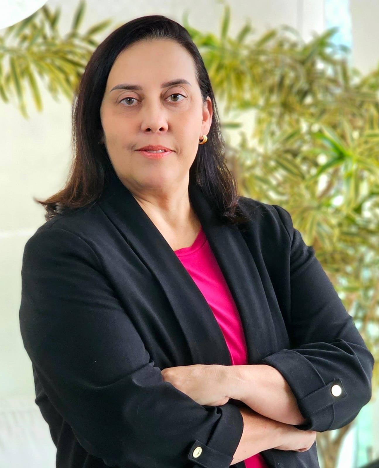 Management Team | Sadot Group, Inc.