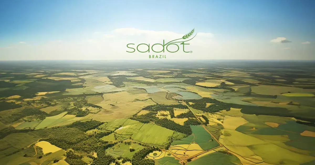 In conversation: Sadot Group Inc Strategic Expansion into Brazil