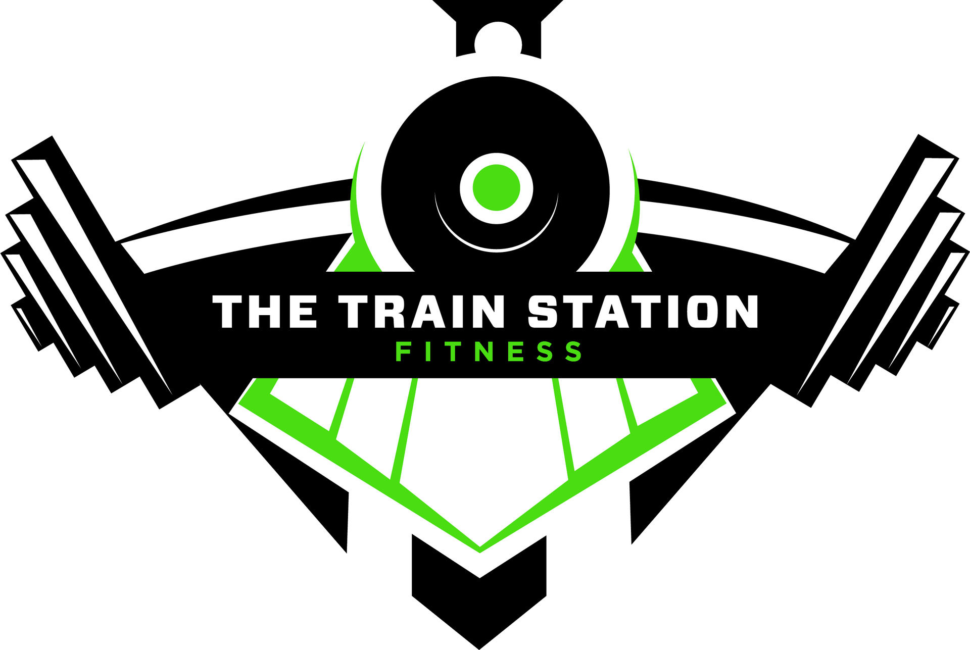 Get Started The Train Station Fitness Youngstown OH