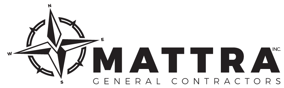 Mattra Inc. Insulation, Contracting & Mold Remediation