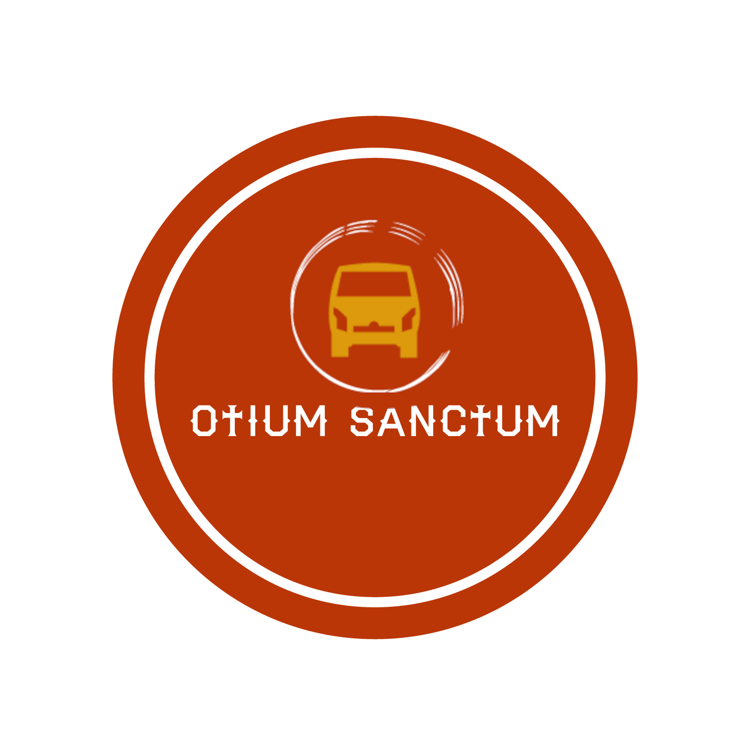 HOME [www.otium-sanctum.com]