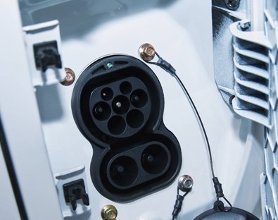 FOTON View CS2 - La solución ideal para necesidades de carga o pasaje