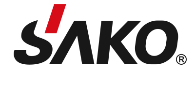 Product Manuals I Sako