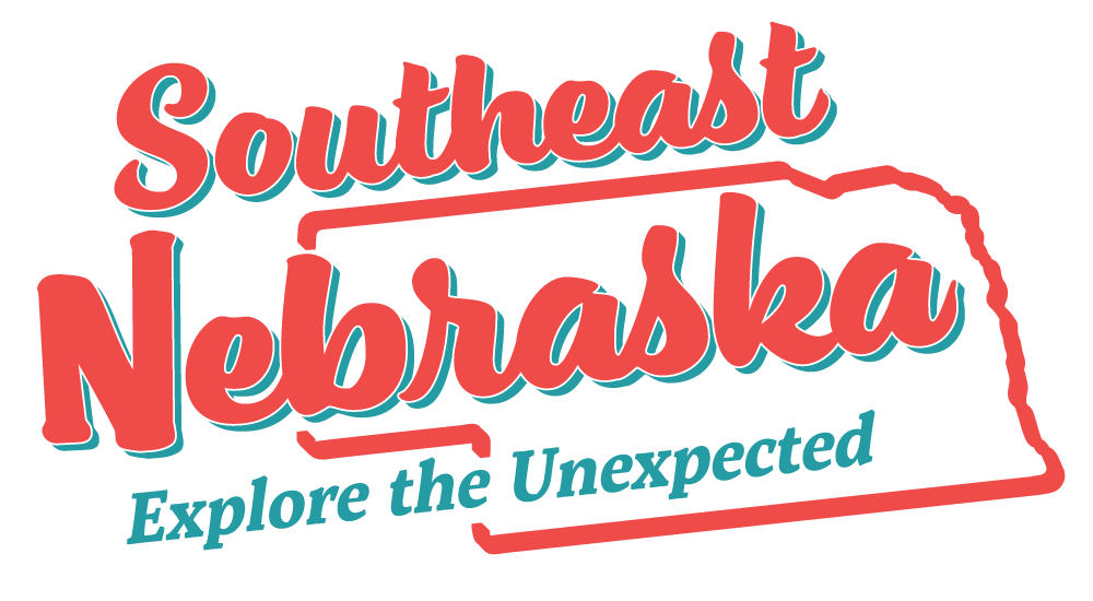 Visit Southeast Nebraska - Explore the Unexpected
