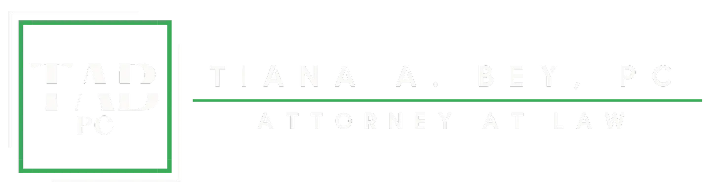 A Smart Start to Divorce: How to Prepare Emotionally, Financially, and ...