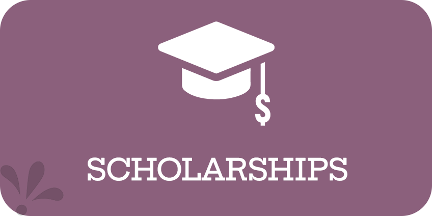 Daviess County | Community Foundation Alliance