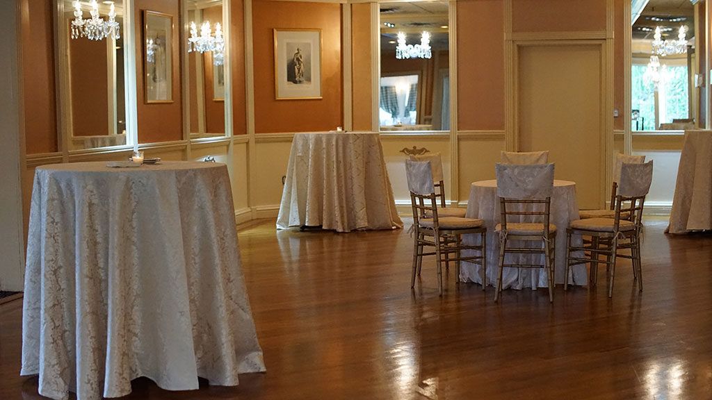 Gallery of Event Spaces | Irish Coffee Pub | East Islip, NY