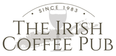 Irish Coffee Pub | East Islip, NY