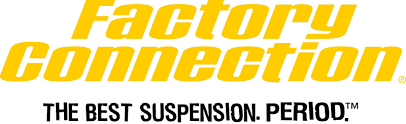 VCHSS Sponsors