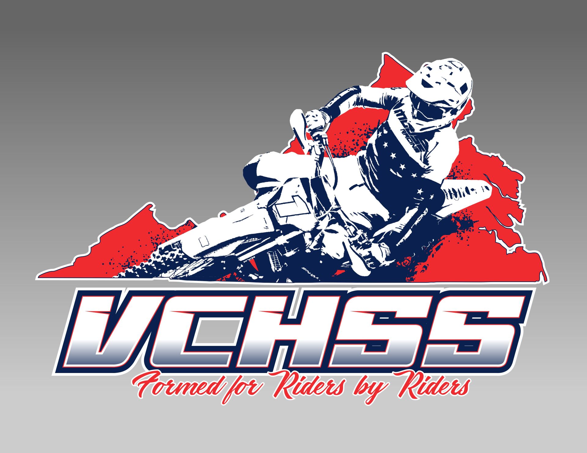 VCHSS Racing - Virginia Championship Hare Scramble Series