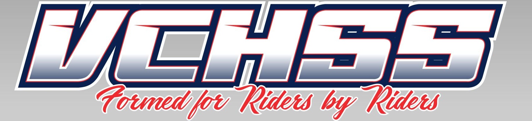 VCHSS Racing - Virginia Championship Hare Scramble Series