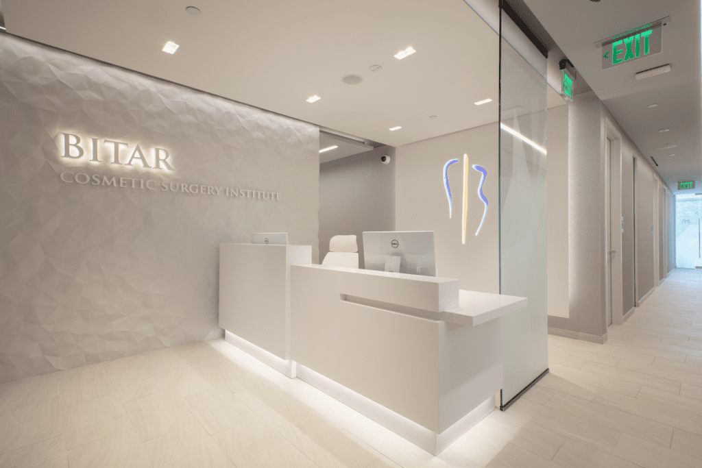 Jobs | Bitar Cosmetic Surgery Institute