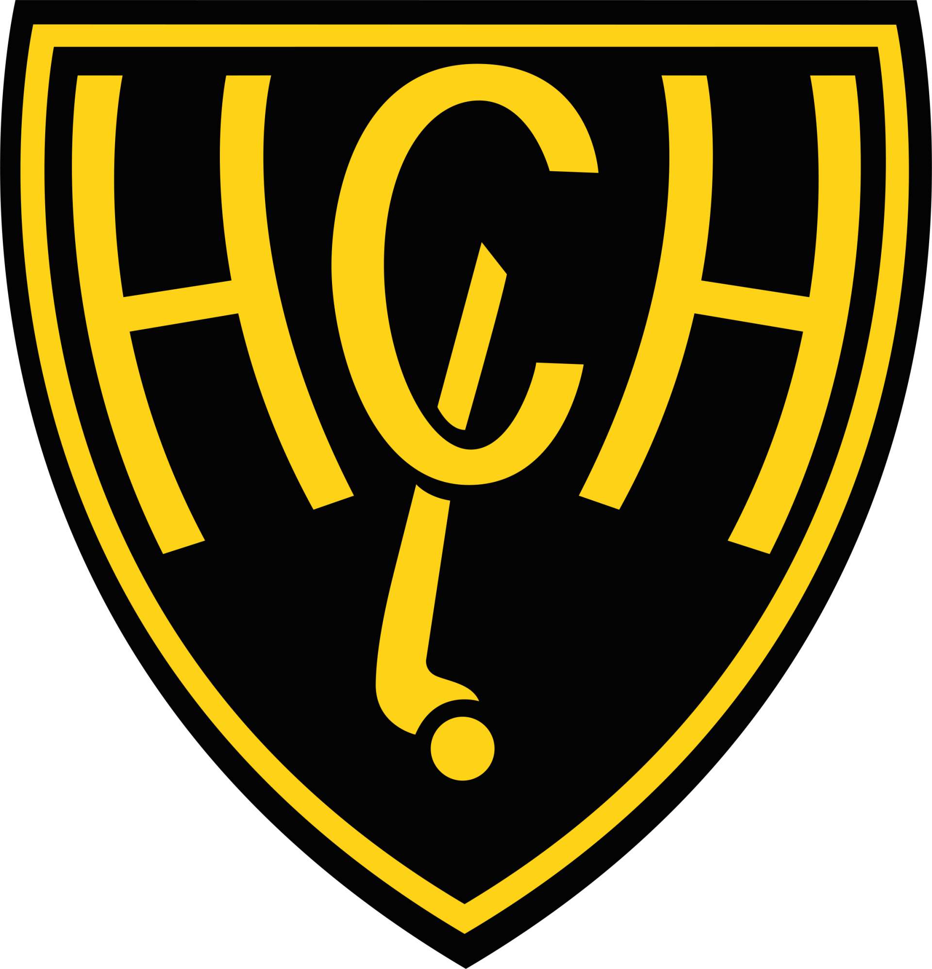 HC Horst