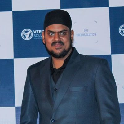 Press Release Distribution & PR Platform | ACCESS Newswire