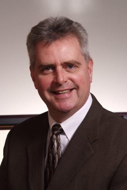 About New York State Association of Public Power