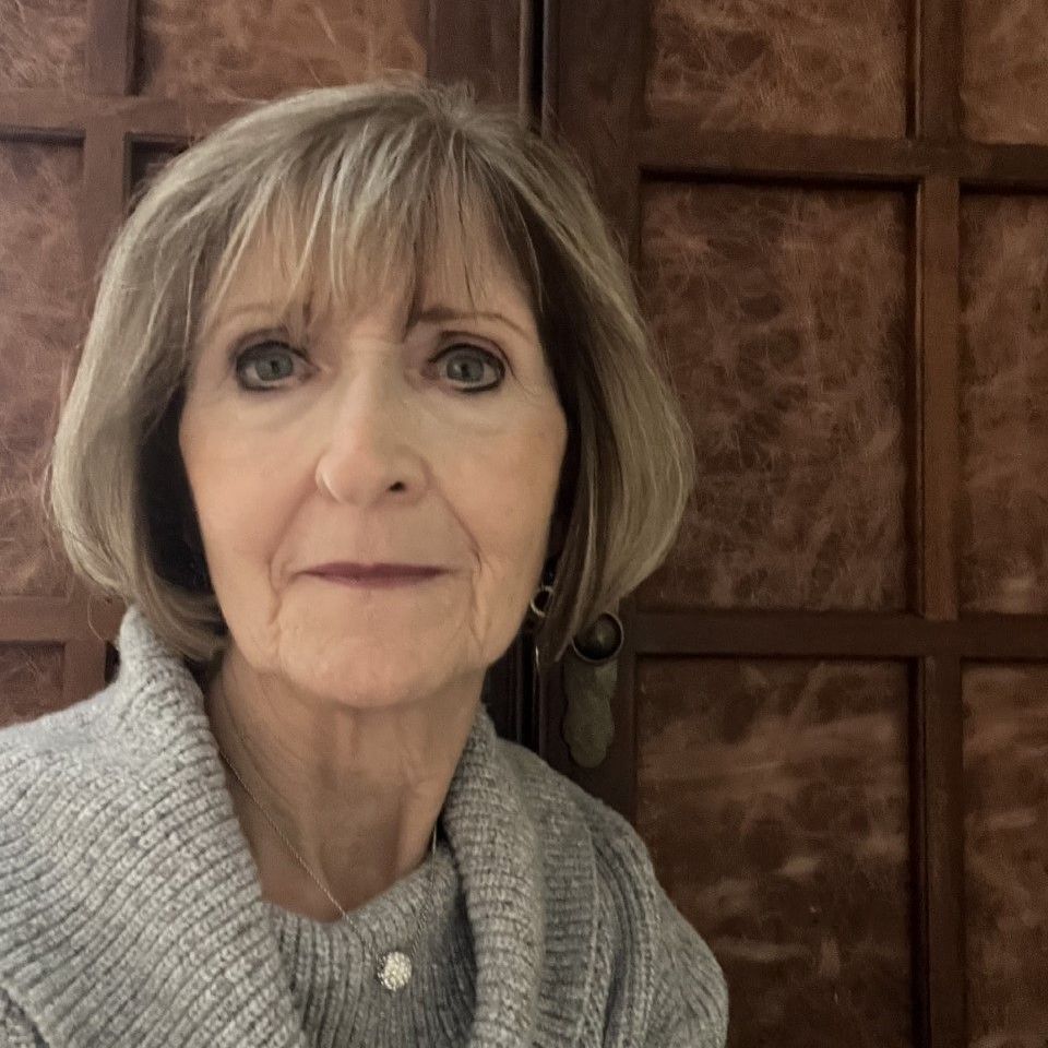 Pennsylvania Rural Health Association