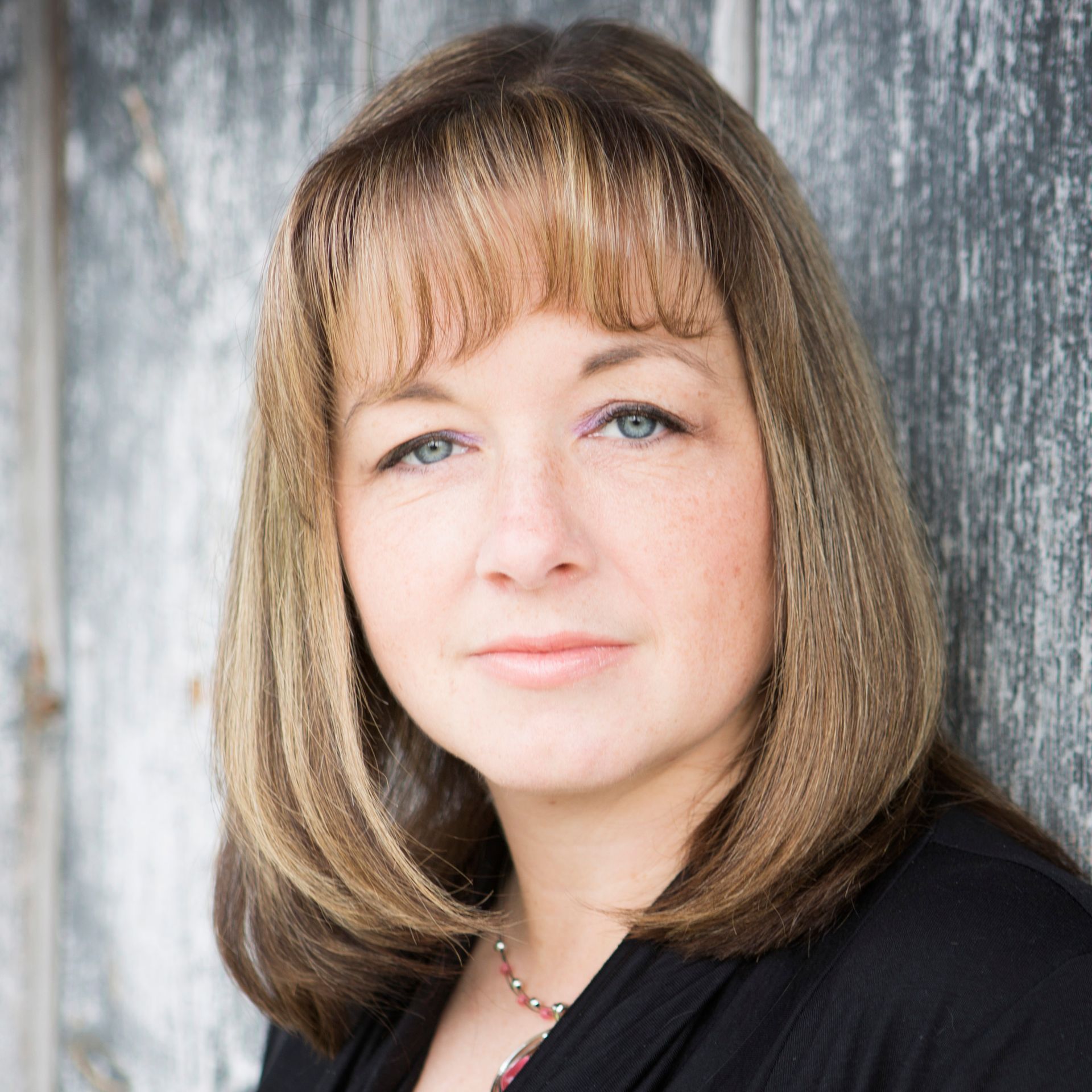 Pennsylvania Rural Health Association