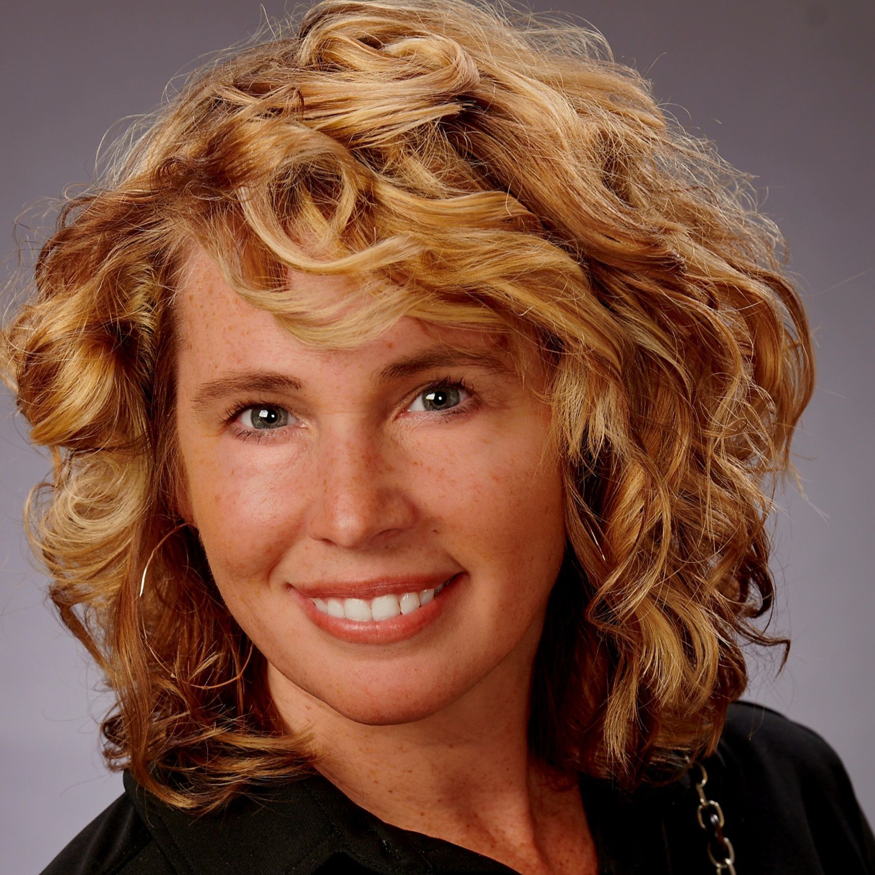 Pennsylvania Rural Health Association