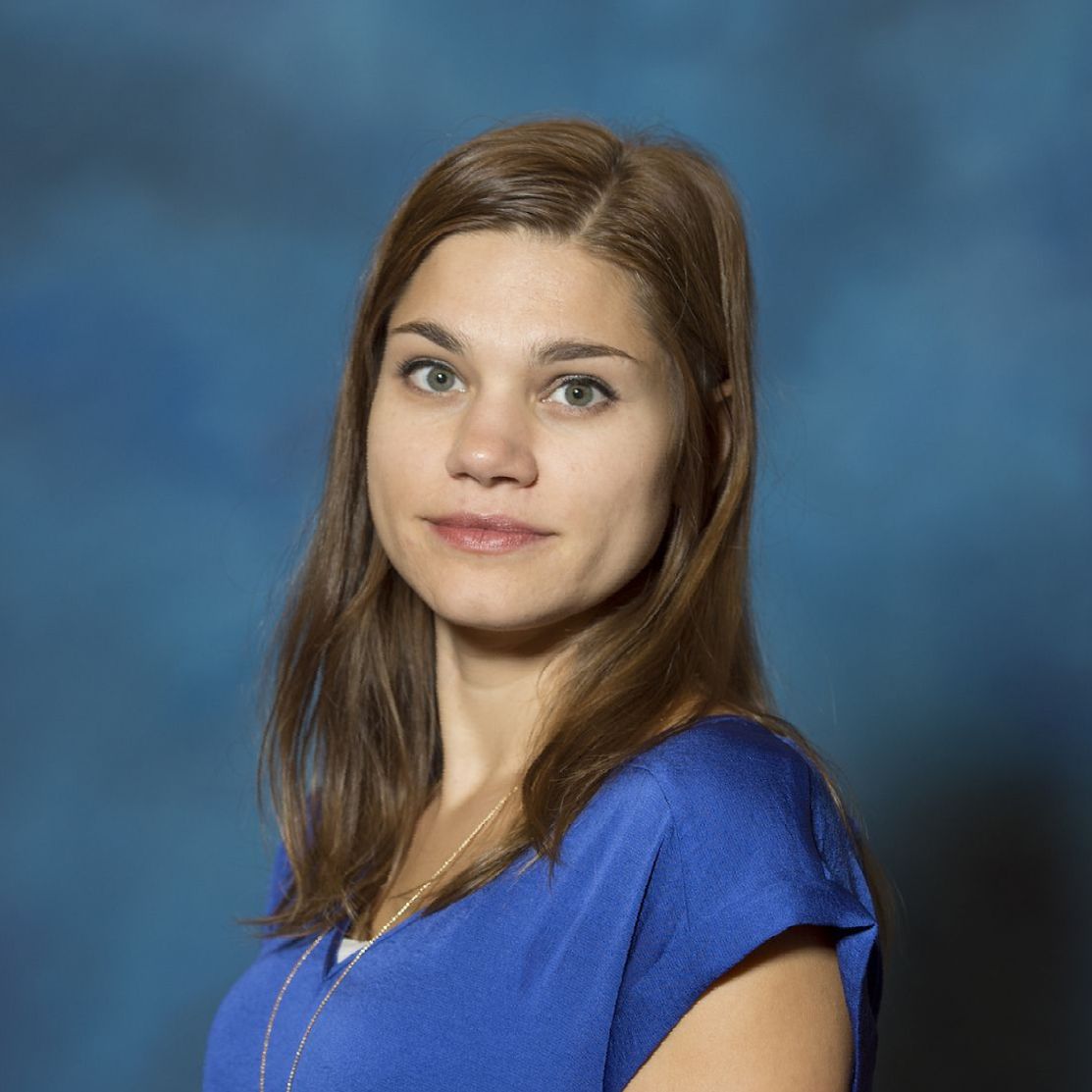 Pennsylvania Rural Health Association