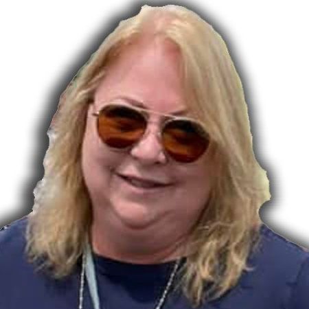 Pennsylvania Rural Health Association