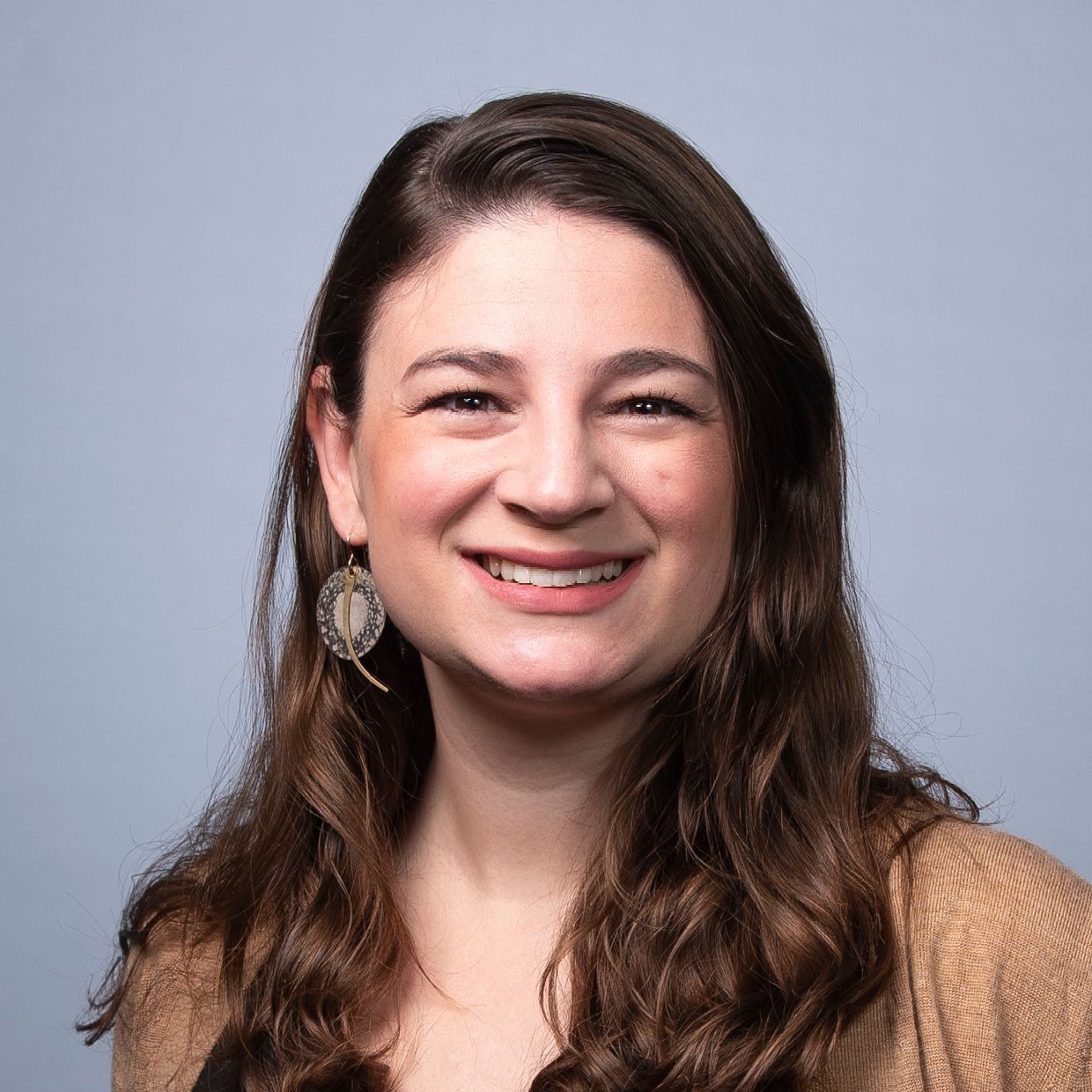 Pennsylvania Rural Health Association