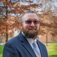 Pennsylvania Rural Health Association