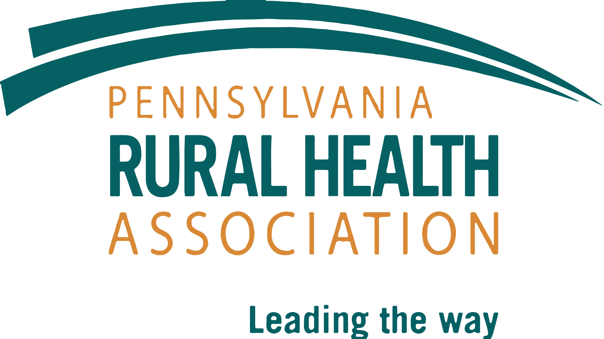 State-Health Improvement