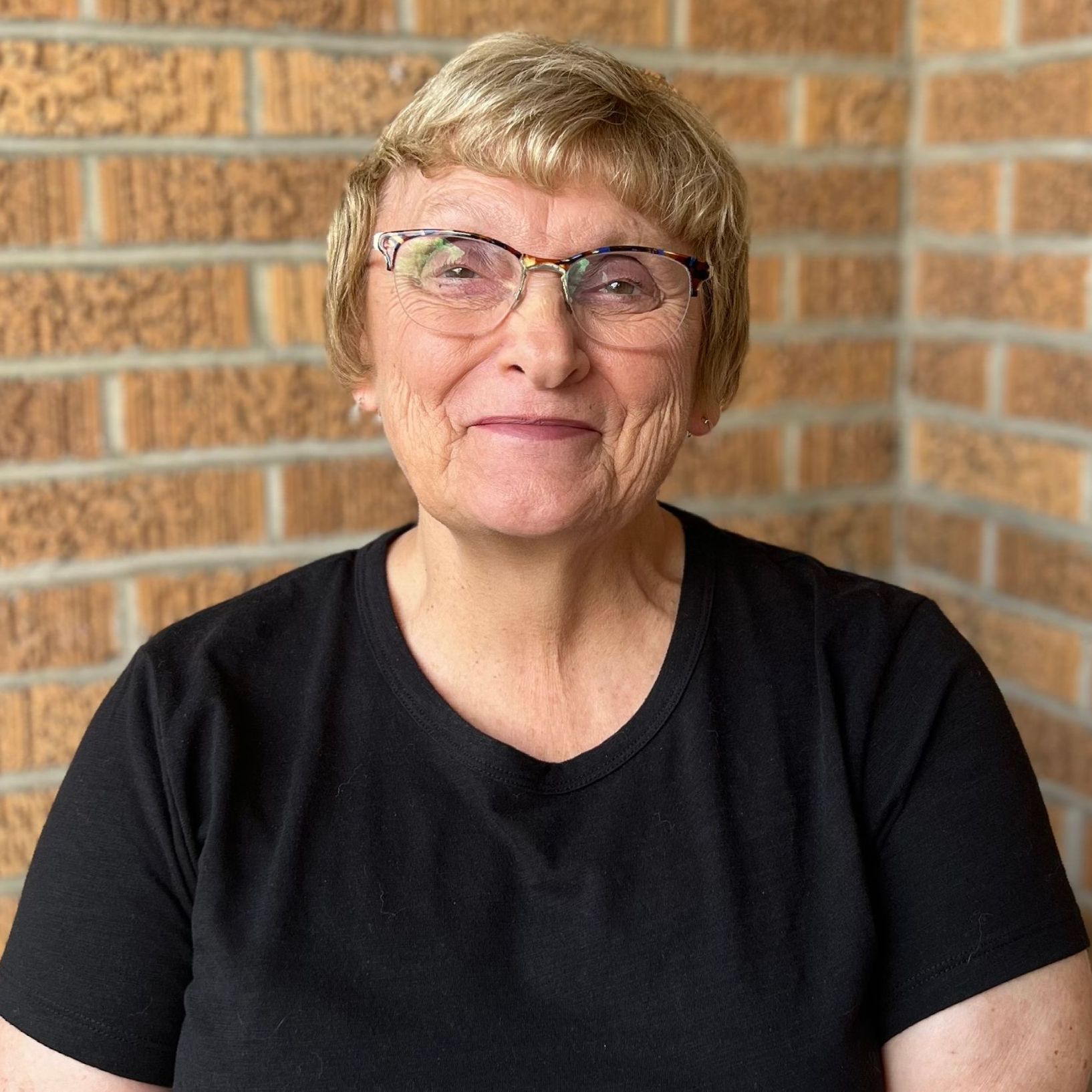 Pennsylvania Rural Health Association