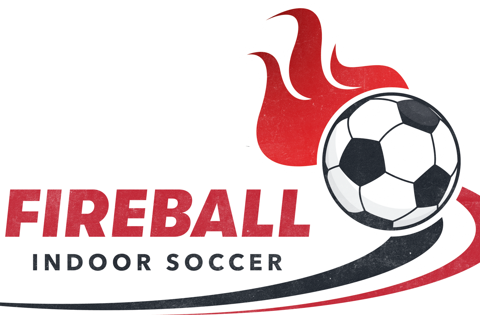 Houston Soccer Centro Academy