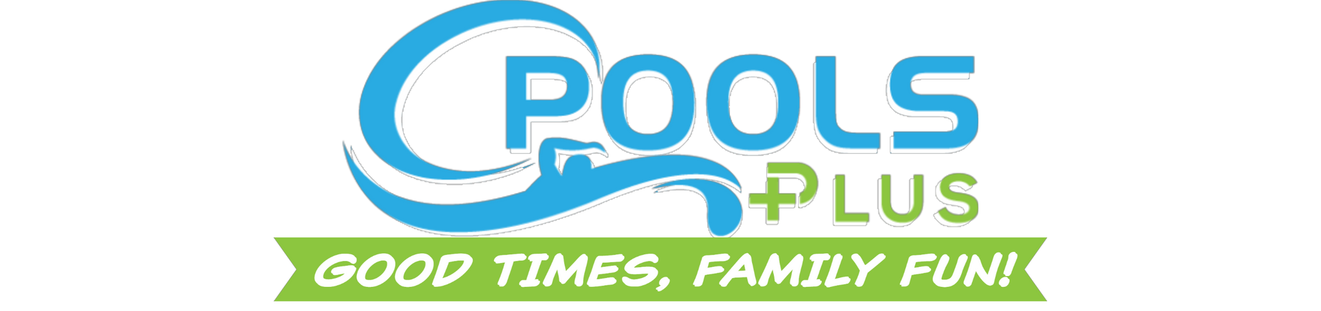Pools Plus RI