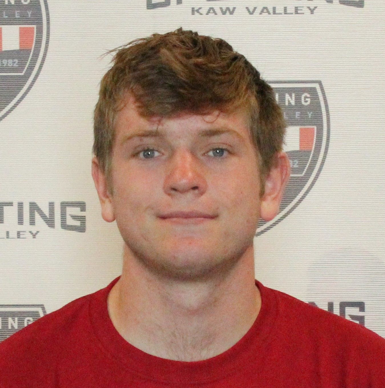 Premier Coaches | Sporting Kaw Valley