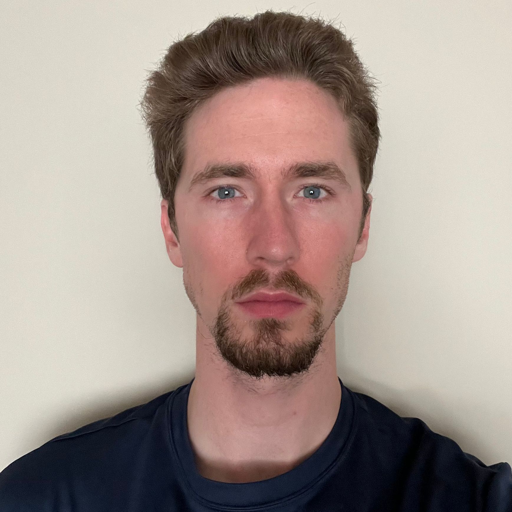 Premier Coaches | Sporting Kaw Valley