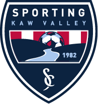 Premier Soccer | Sporting Kaw Valley
