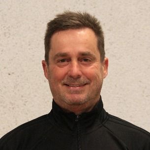 Premier Coaches | Sporting Kaw Valley