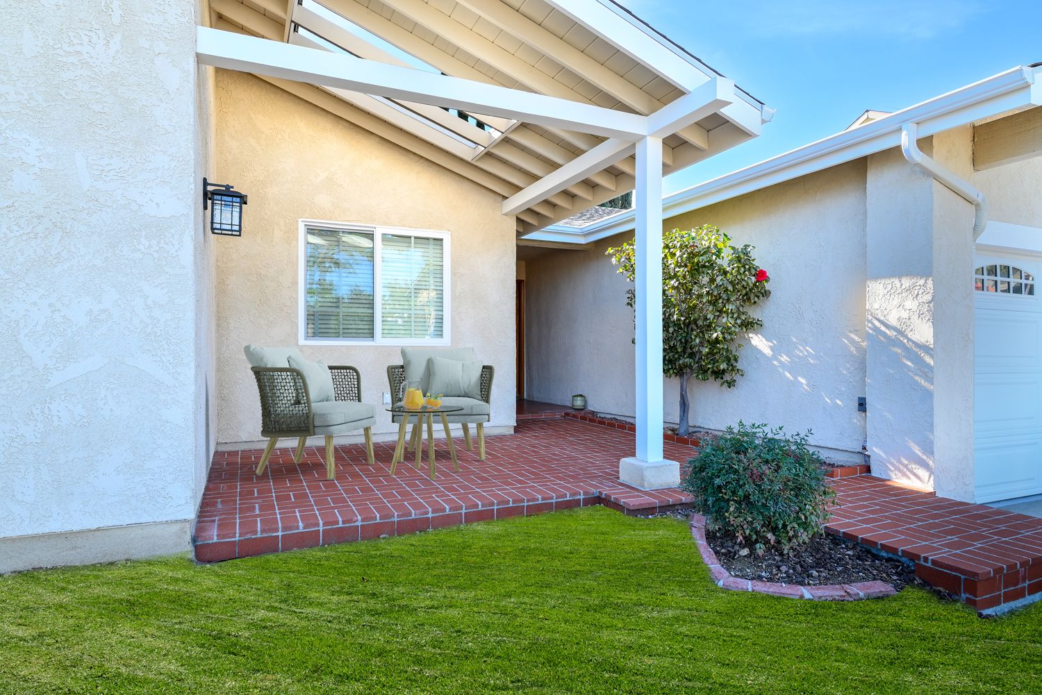 Home Additions Thousand Oaks CA | Westside Remodeling