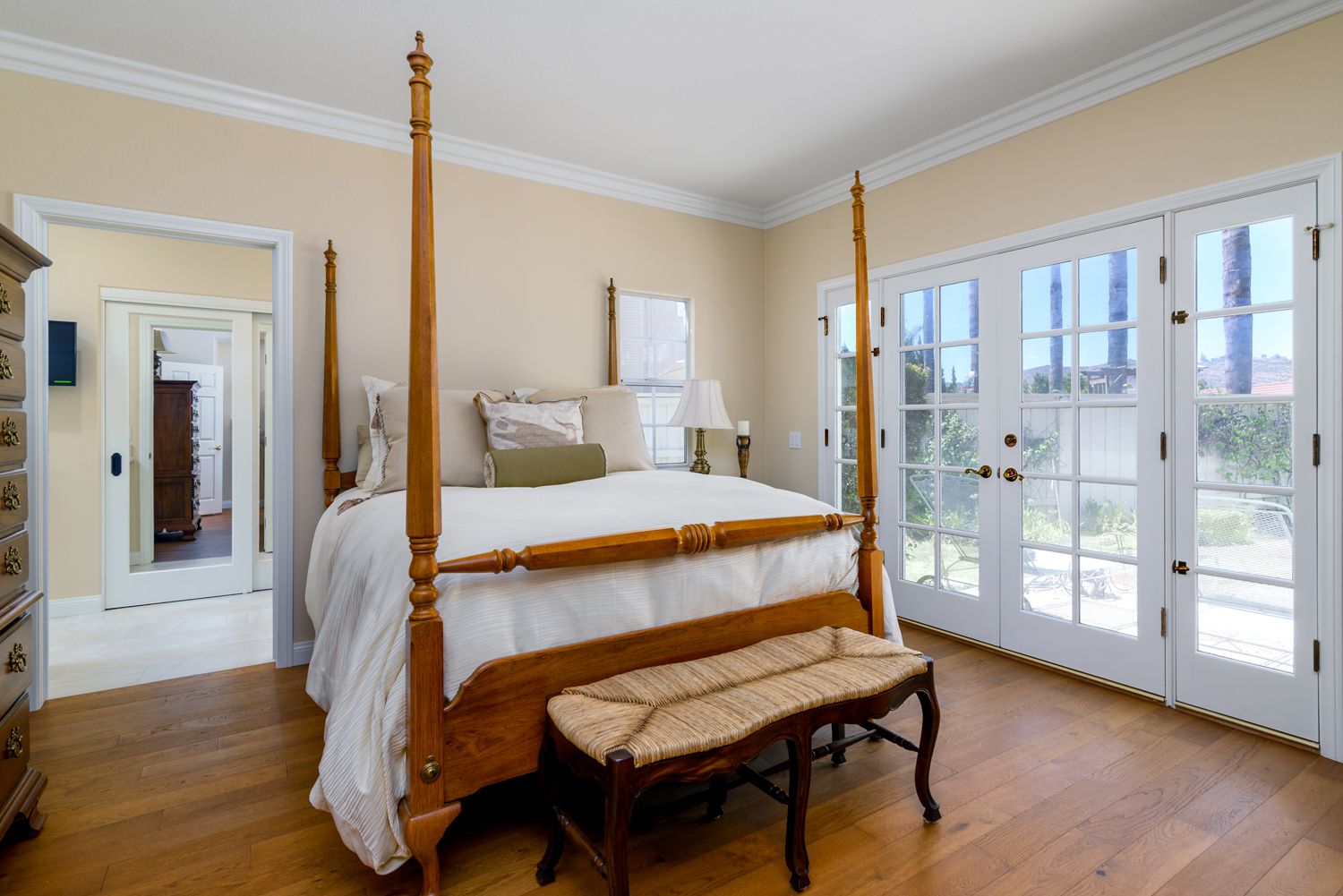 Interior Remodeling Thousand Oaks CA | Westside Remodeling