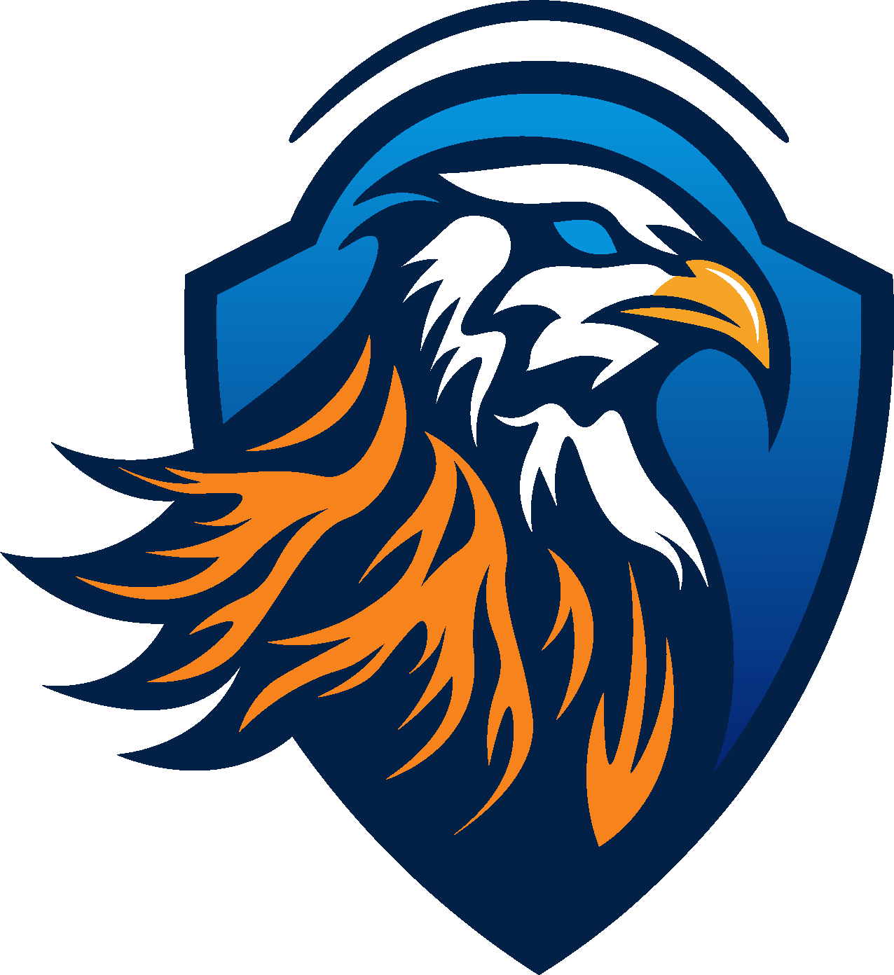 Private Christian School | Crossway Christian Academy | Springfield MO