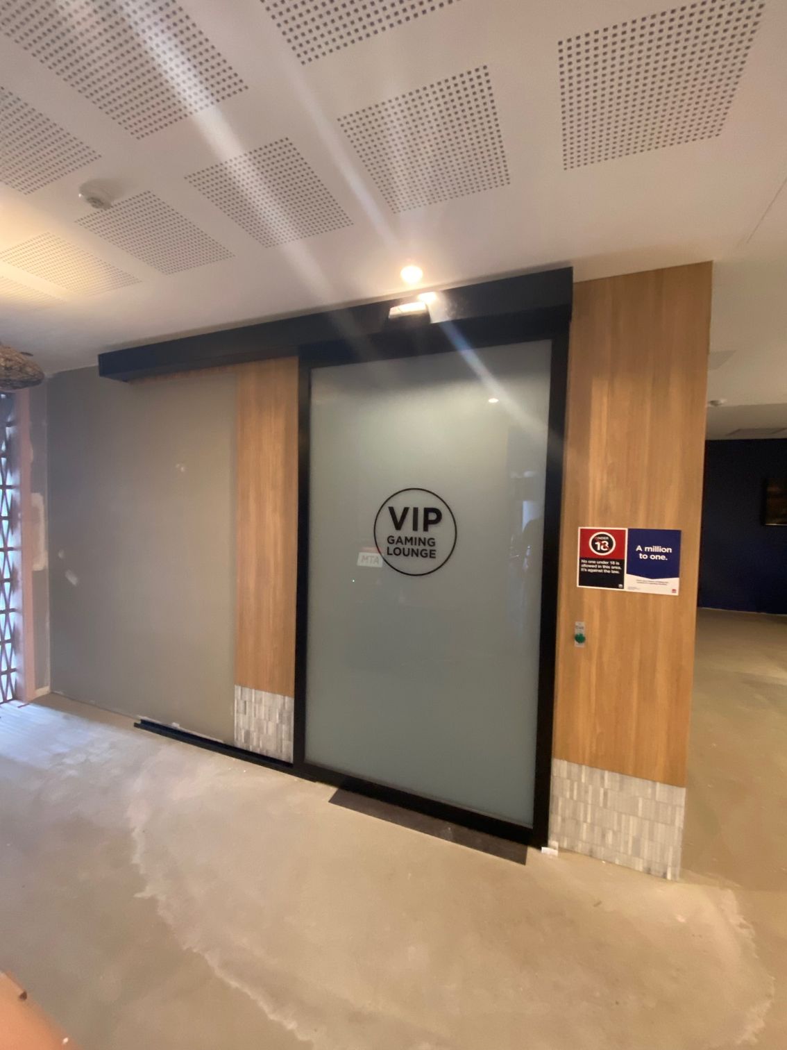 Gallery | Rooney Glass