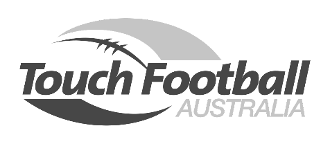 The Addison Marrickville Physio and Sports Injury