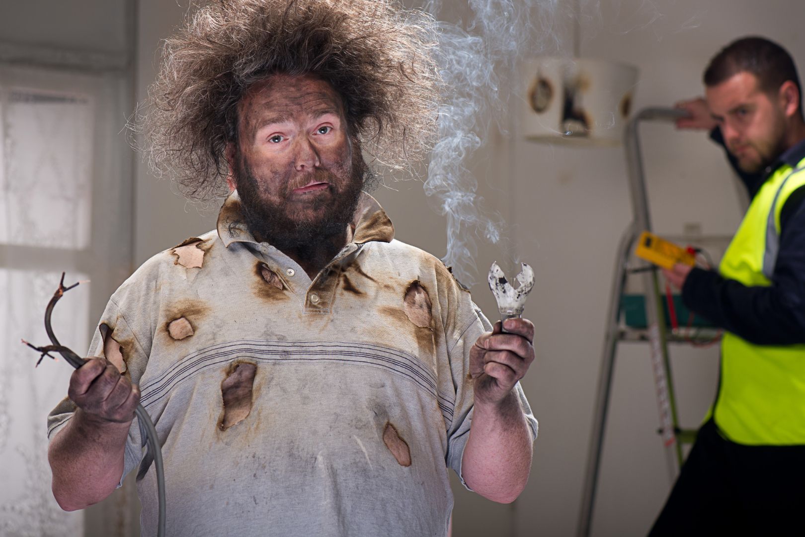 DIY Air Source Heat Pump Installation: A Comprehensive Guide