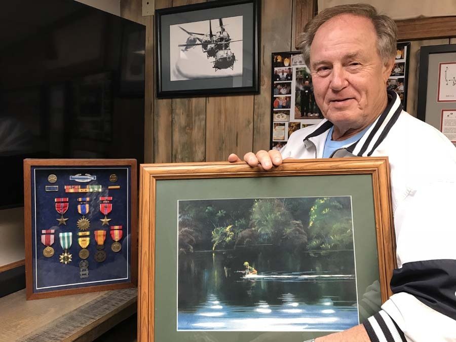 Ernie Hall Wings And Wheels at Jane Johns blog