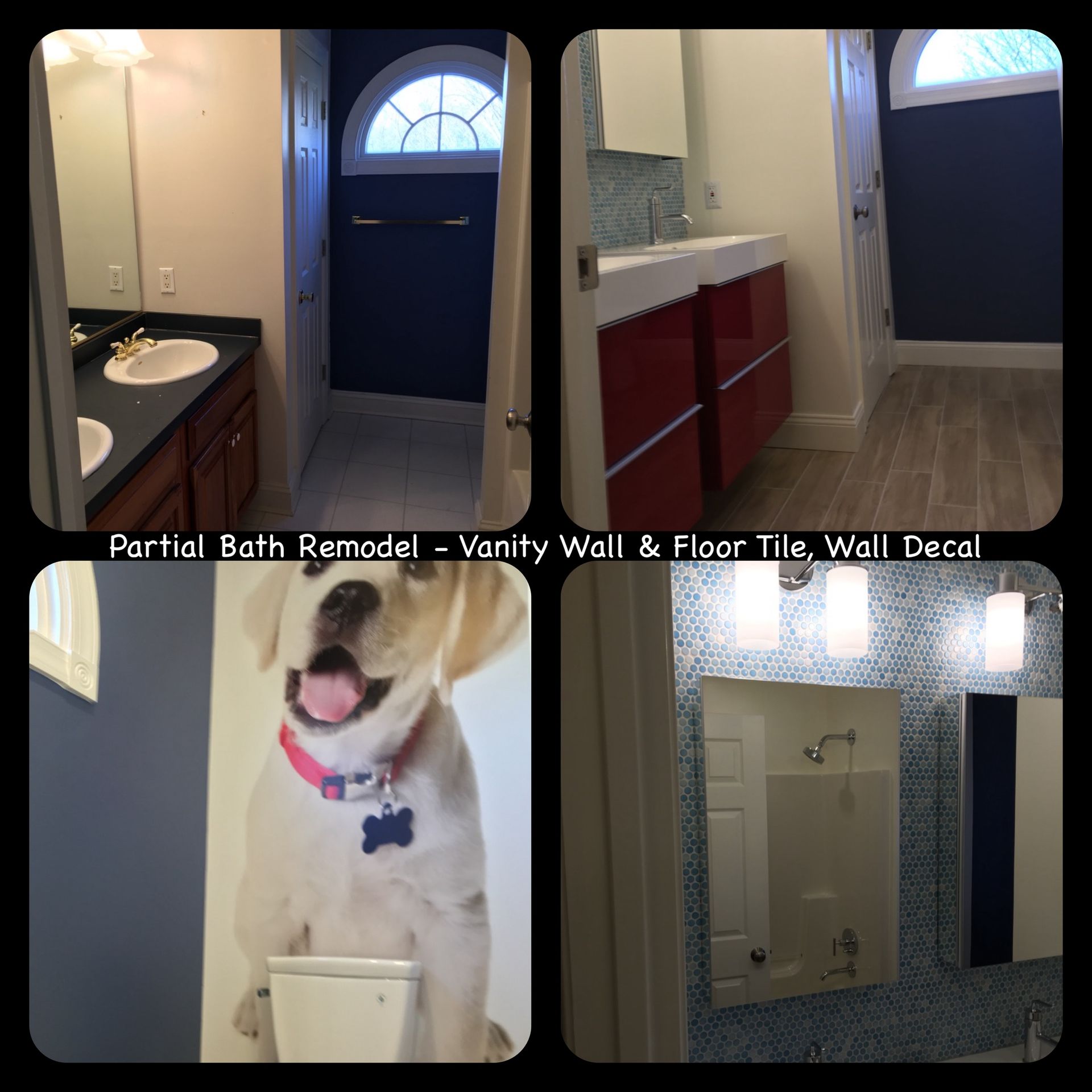 Portfolio | Michael J Hanley Jr | York, PA