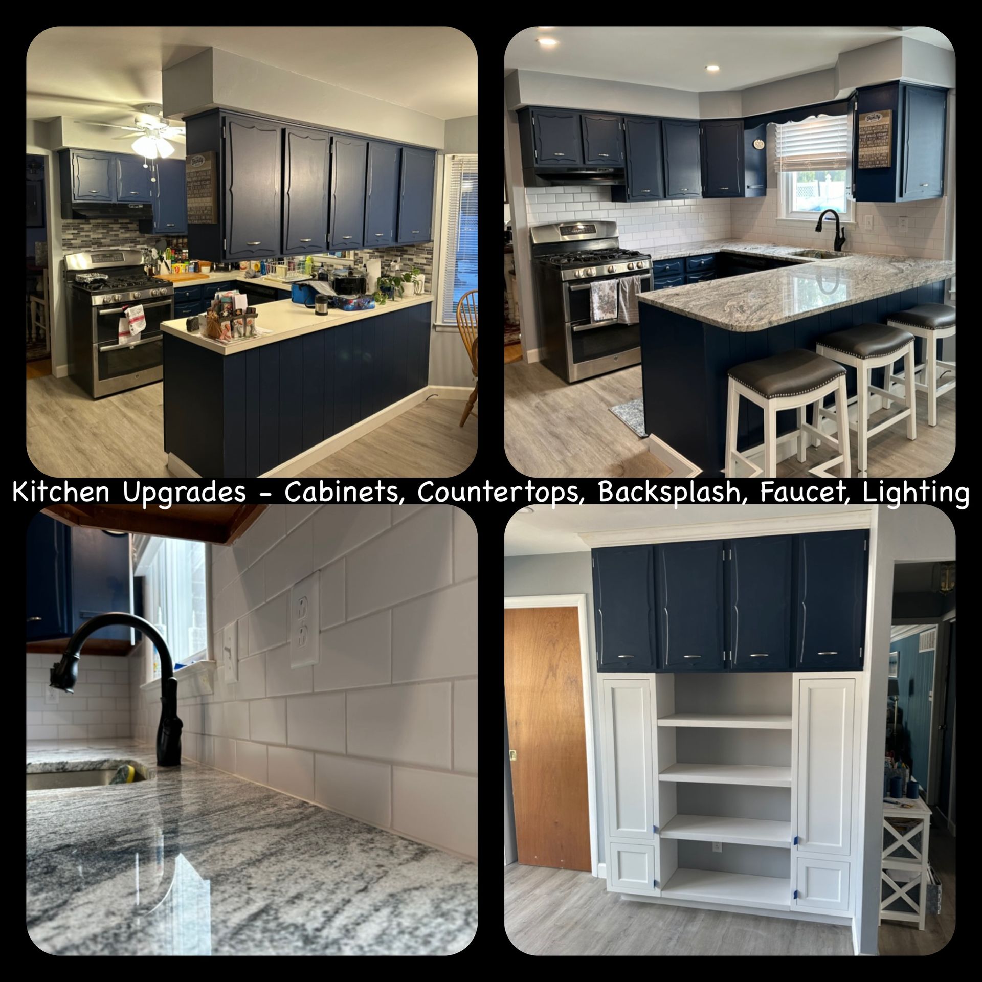 Portfolio | Michael J Hanley Jr | York, PA